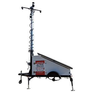SiteView Pro – Mobile Surveillance & Live Monitoring